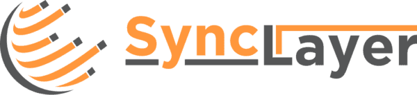 Data Mapping and Analysis | Sync Layer Inc