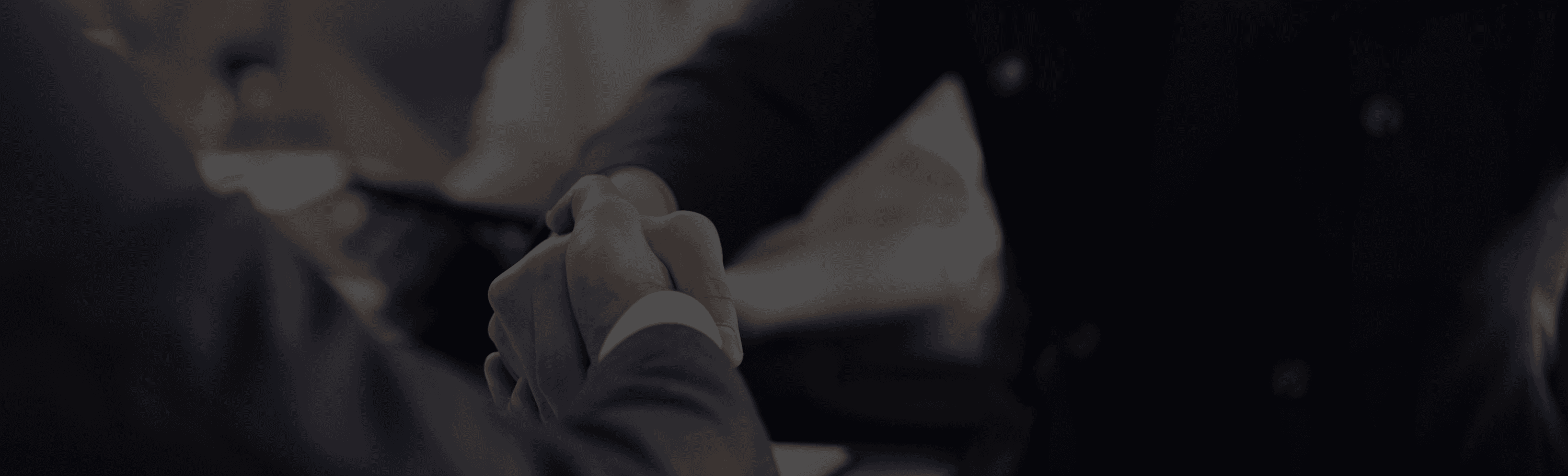 Job Openings | Sync Layer Inc